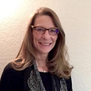 Dr Harvey Optometrist | Vision Clinic at Foxhill